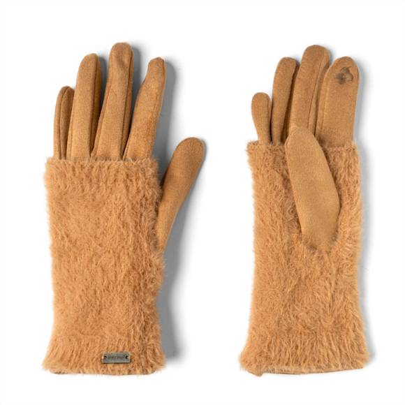 DM MERCHANDISING | Accessories | New Dm Merchandising Britts Knits ...
